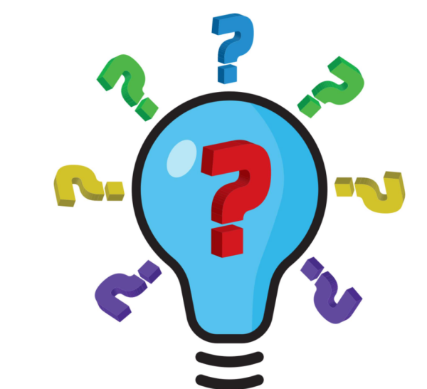 ראשי - ways2learn