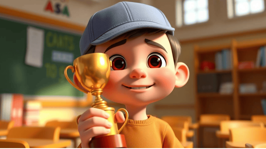 Let's Learn Bands - ways2learn